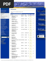 12 Week Shortcut To Size Jim Stoppani | PDF | Physical Exercise ...