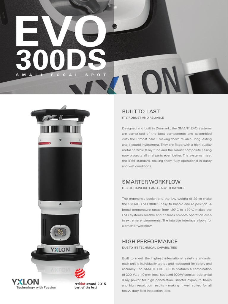 SMART EVO Single Sheet 300DS v1 | PDF