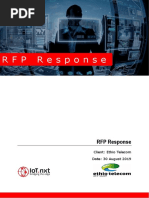 Intel DTT 9.0.11404.39881 IPF Core 1.0.11404.41023 IPF Ef 2.1.10103.24 ...