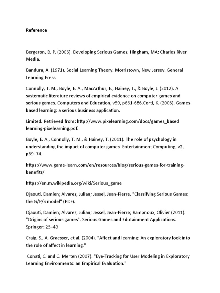 Reference-WPS Office | PDF