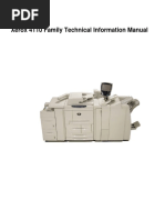 Onyx Quality Test PDF | PDF | Printing | Computer Graphics
