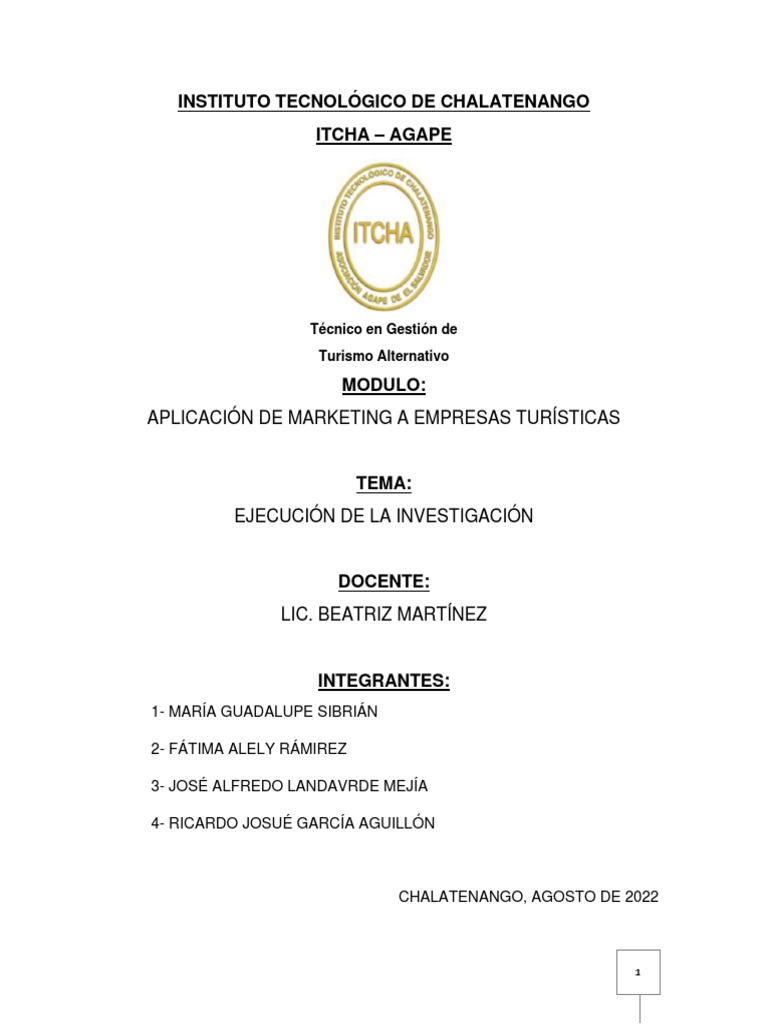 Sumetiva Sintesis Lic Beatriz Martinez | PDF