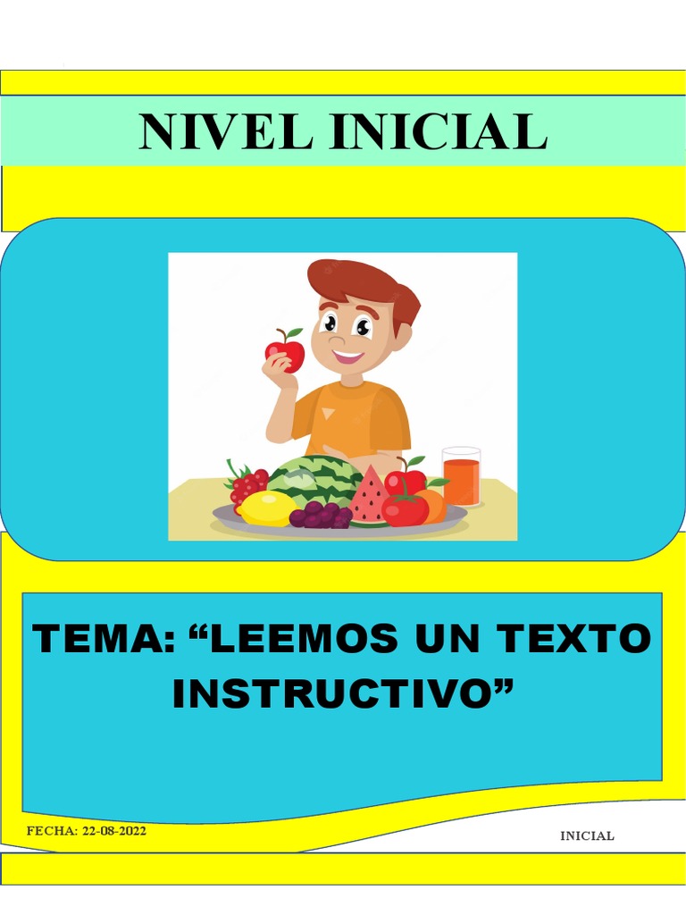 Inicial-Editorial Dionicio | PDF | Evaluación | Aprendizaje