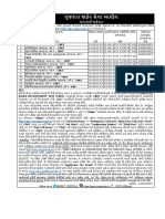 Help Online Index2 Application Through iORA | PDF