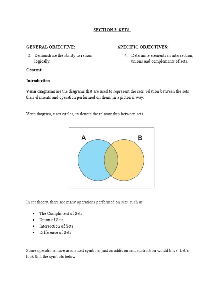 Csec Mathematics S3 O4 Pdf