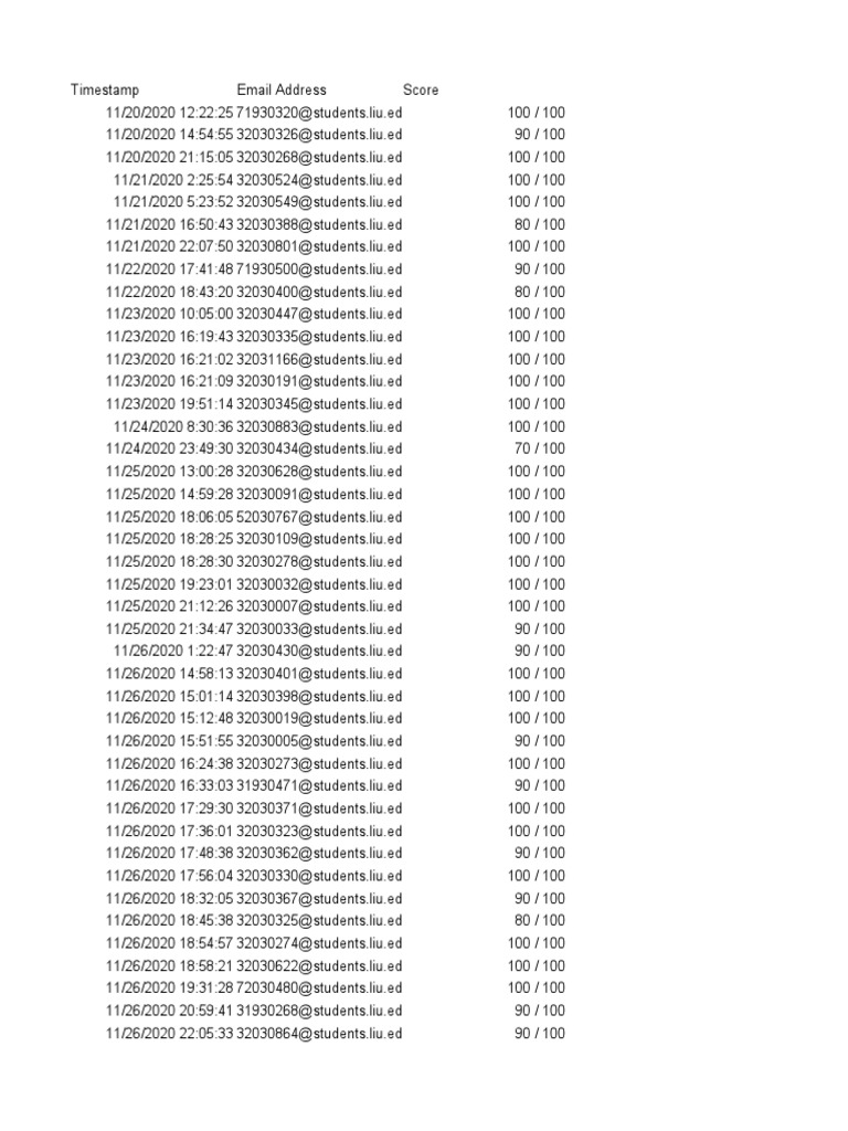 Math 161 Assignment | PDF