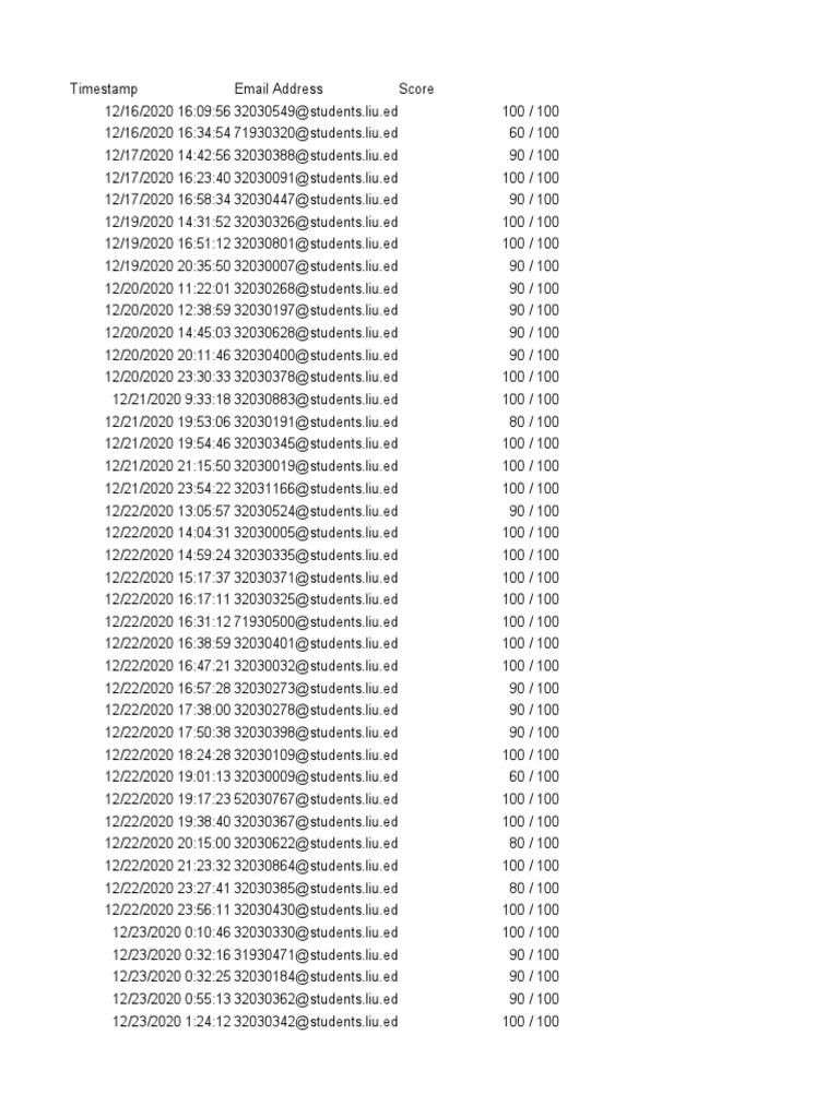 Math 161 Assignment 3 | PDF