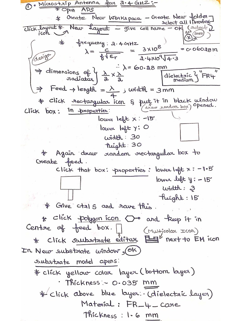 Poomika Software Experiments | PDF