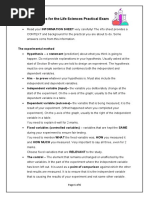 Umqondofana Nomqondophika | PDF | Language Arts & Discipline