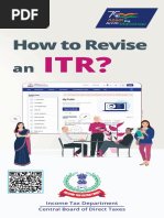 IT-ELEC-03-G01 - How To Complete The Company Income Tax Return ITR14 ...