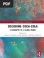 AMEF in Lean Manufacturing Process Analysis | PDF | Business