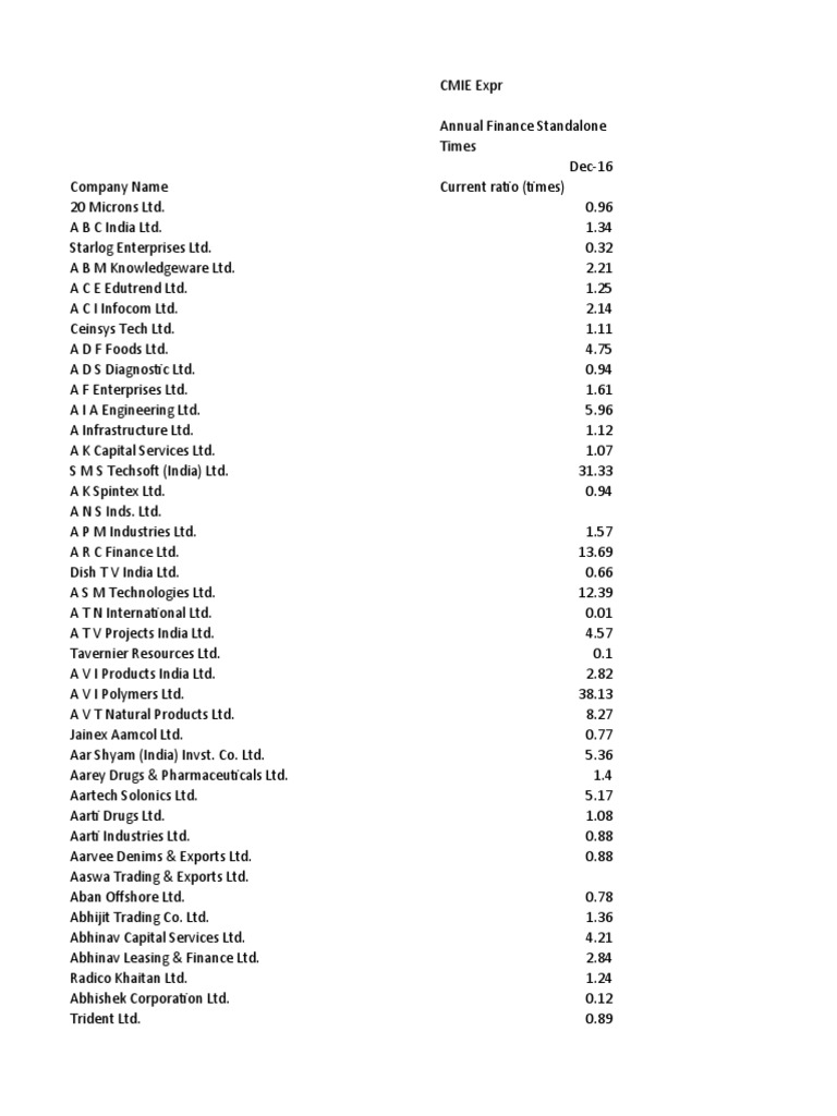 company-details-pdf