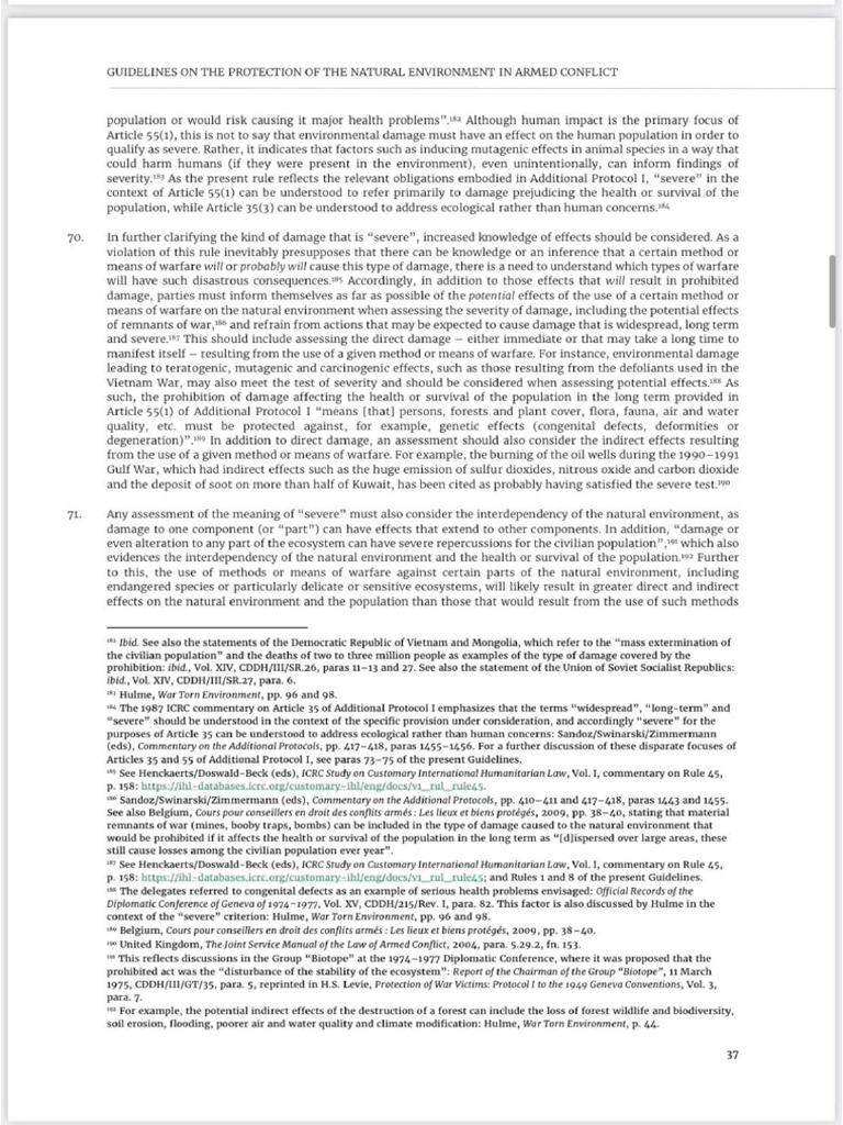 37 53 | PDF