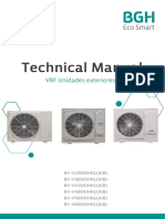 Bac Extrusions | PDF | Extrusion | Aluminium