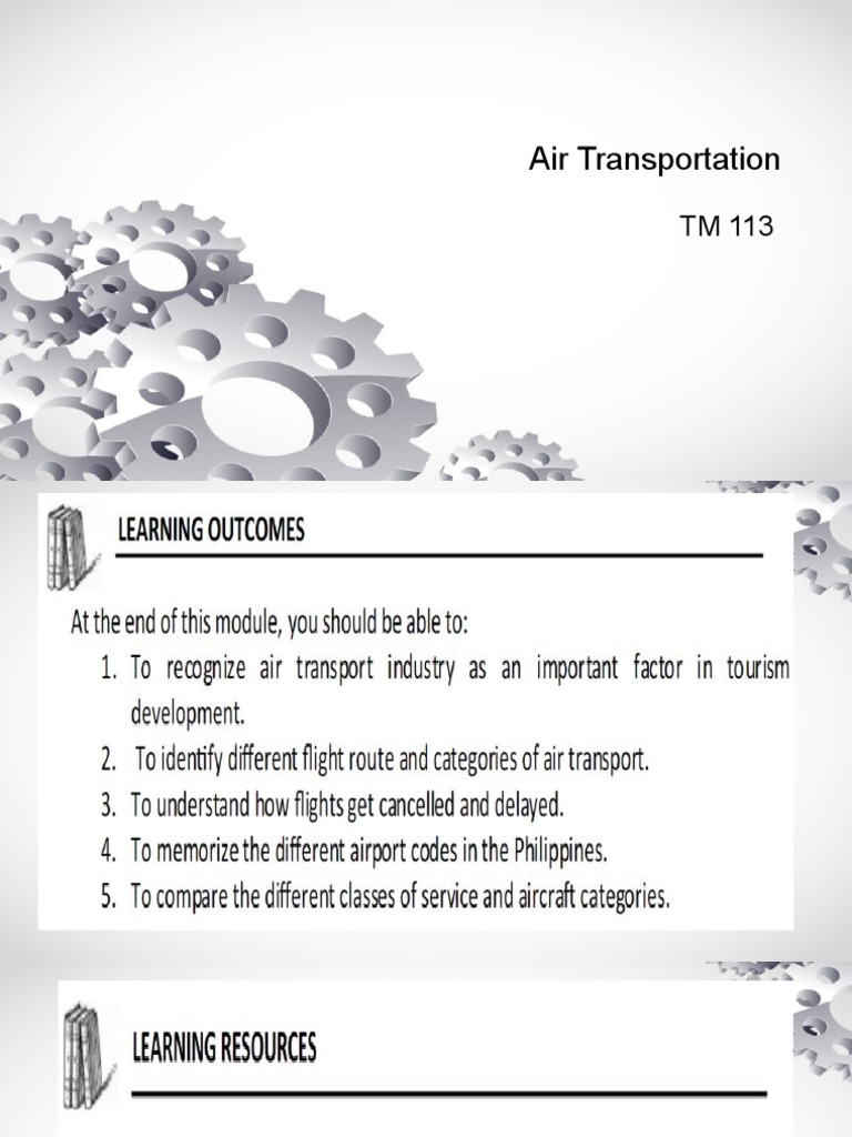 tm113 at | PDF