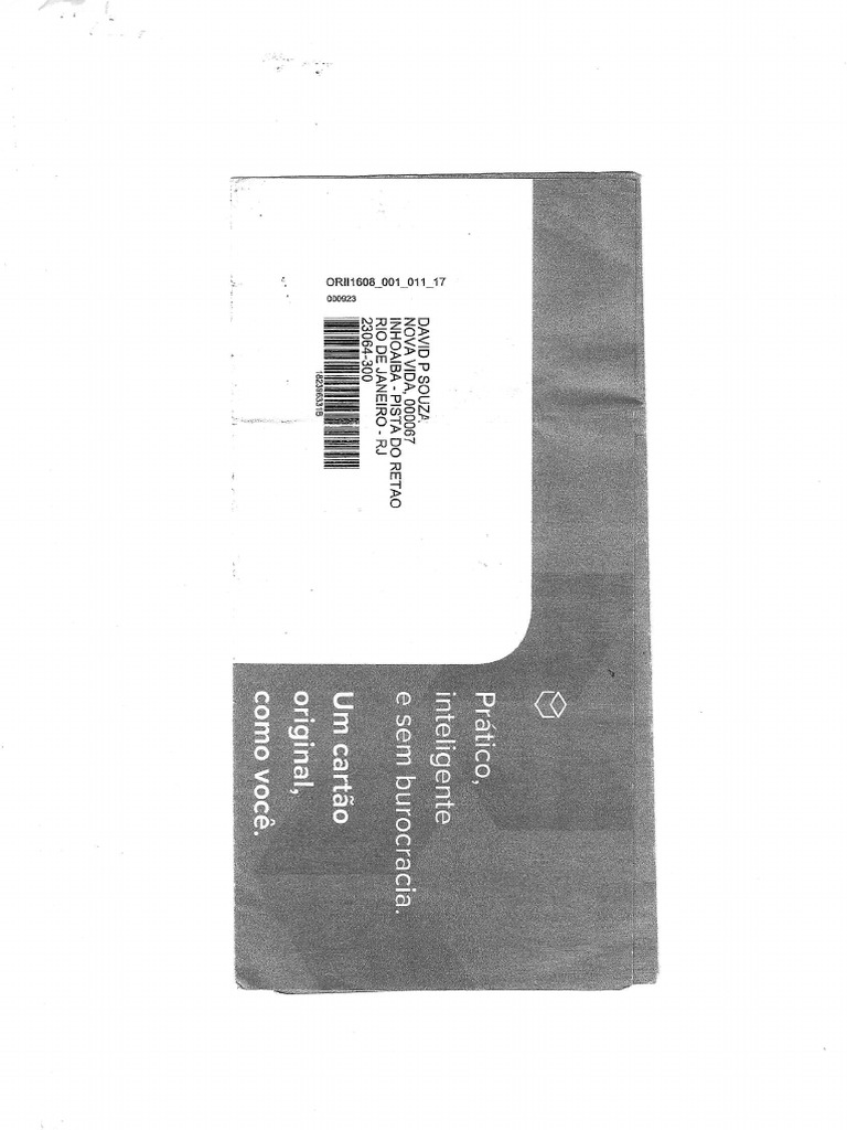 64 e 6345 A 9509 e | PDF