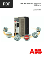 Pocket Allen-Bradley Heater Sizing Chart | PDF | Cooking, Food & Wine ...
