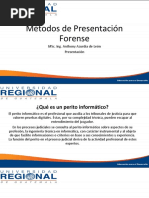 INSTRUCTIVO - REPGAR Fase II | PDF | Sistema de información geográfica ...