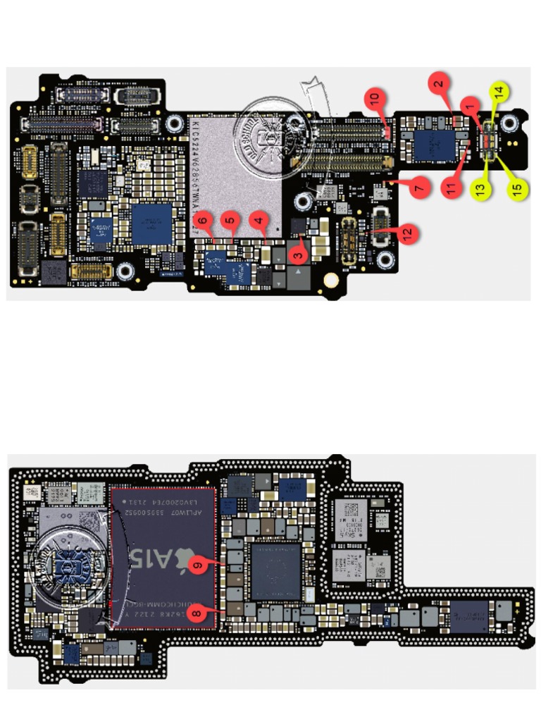 Iphone 13 Pro Bambu | PDF | Business