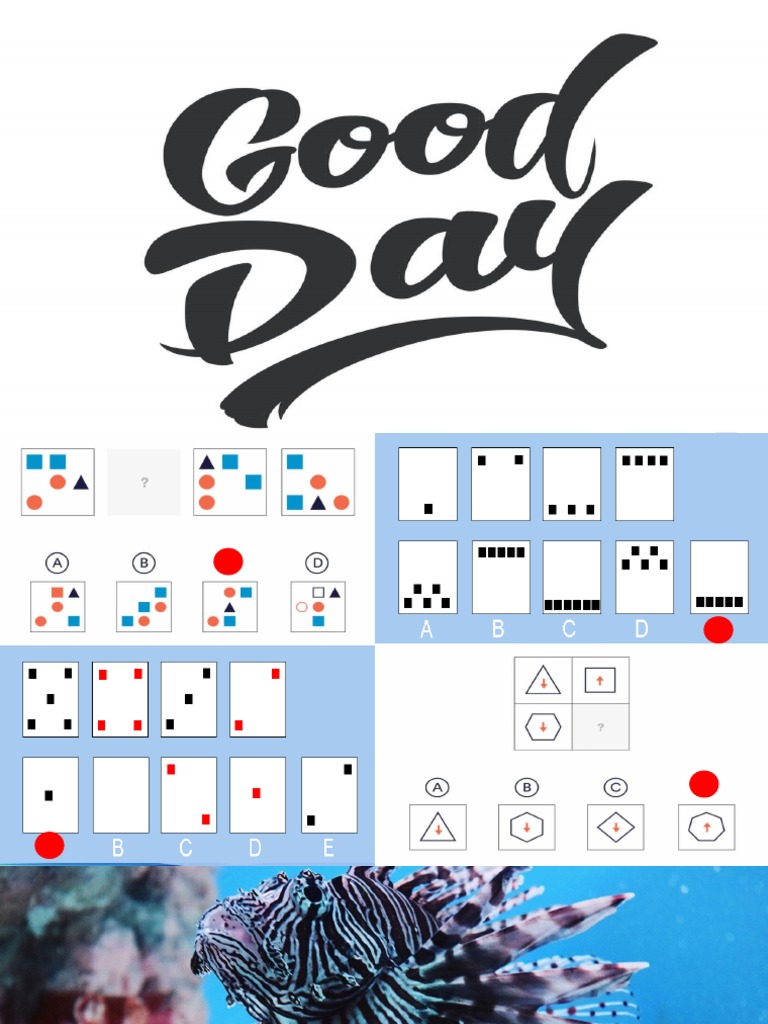 Math Sequences & Series Basics | PDF | Sequence | Interest