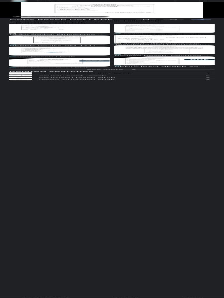 Contoh Penulisan Resep Puyer Anak - Google Search | PDF