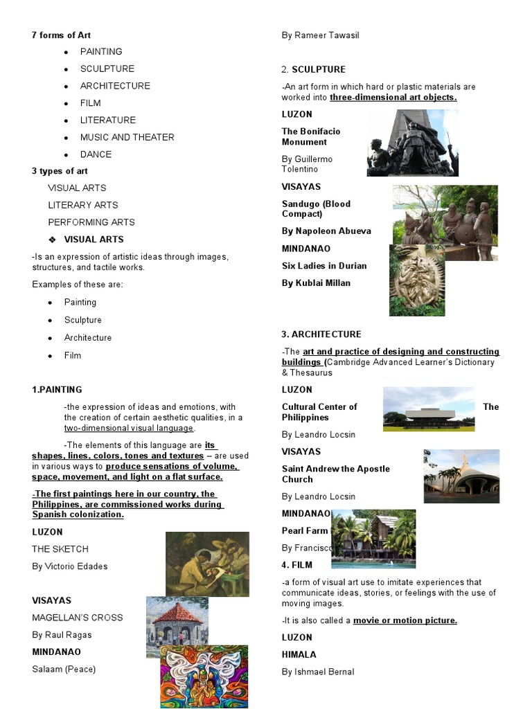 Cpar Reviewer | PDF