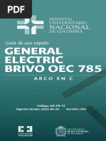 Vue Motion User Guide | PDF | Apple Inc. | Ventana (informática)