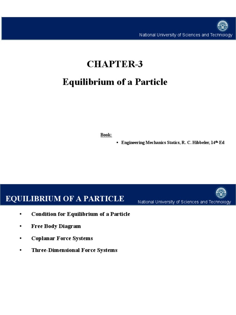 Lecture 4 | PDF | Force | Euclidean Vector Lecture 4 | PDF | Force | Euclidean Vector