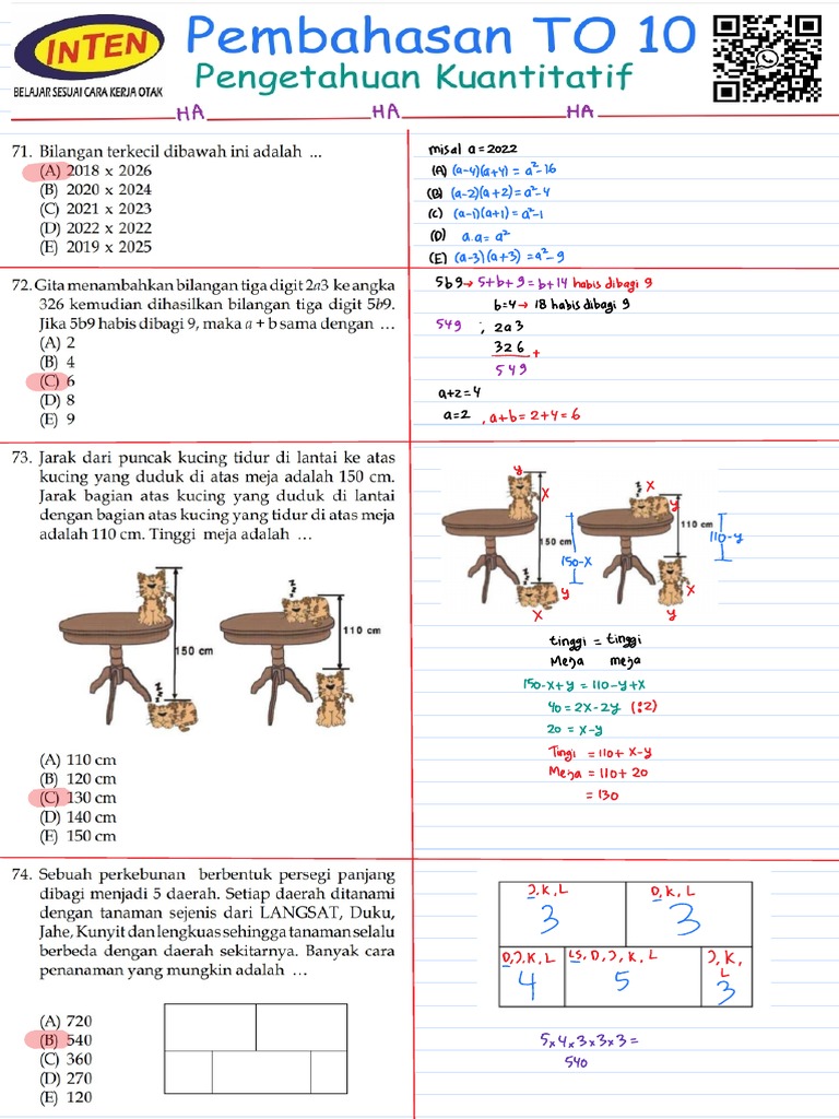 Progres TO 10 PK | PDF