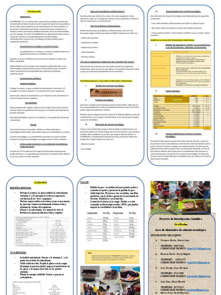 Asdasdasd 1 | PDF