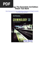 Diss Module Week 13 Adm Final | PDF | Philippines | Learning