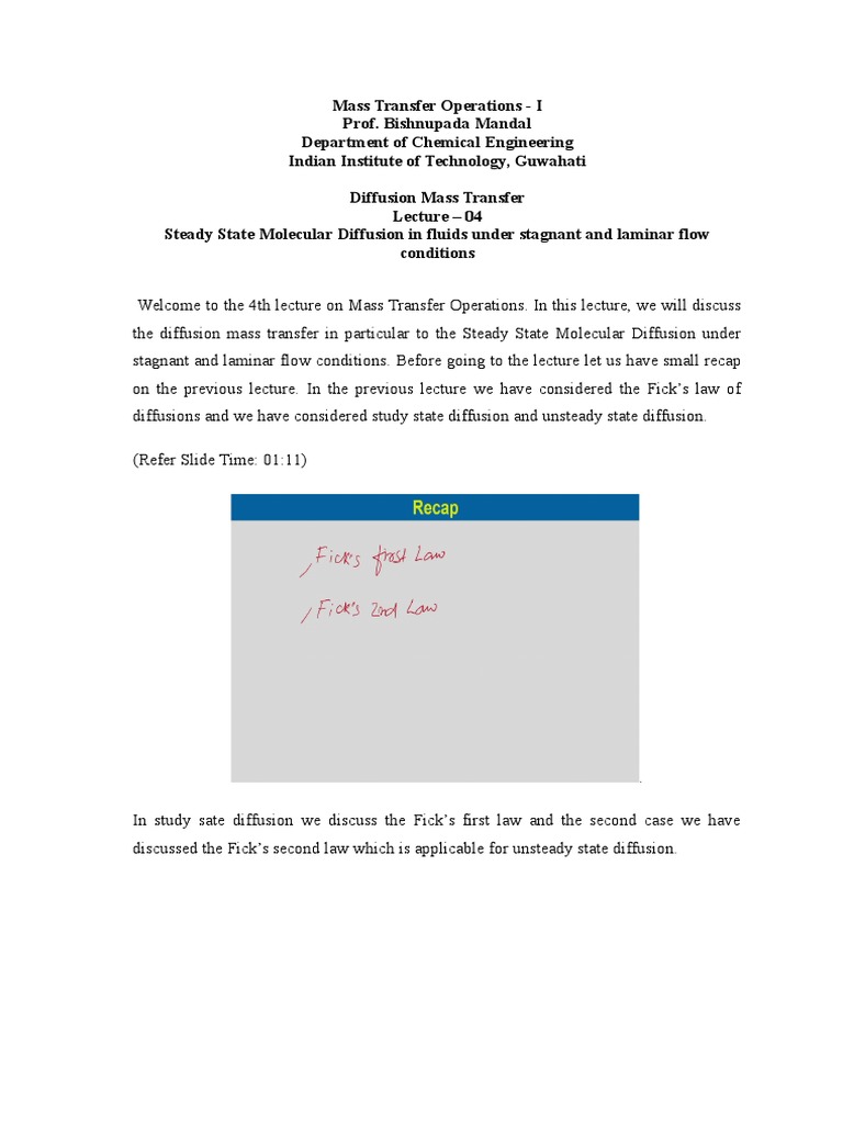 Lec 4 Pdf