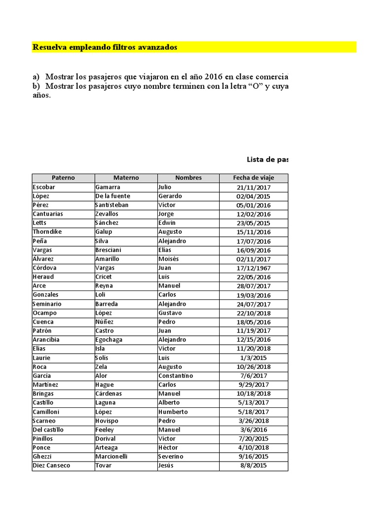 Rezagado Herramientas | PDF | Hoja de balance | Economía Financiera