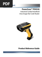 SmartPSSLite User's Manual Eng | PDF | Databases | Password