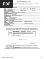 Modelo Decore | PDF | Contabilidade | Business