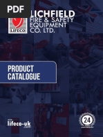 Rts151key Manual | PDF | Detector (Radio) | Duct (Flow)