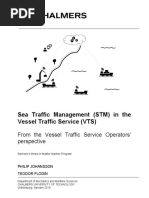 Printable Version of Waste Segregation Colour Code | PDF