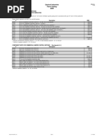 Installation Instructions Models Xtri-S / Xtri-D / Xtri-R: Building ...
