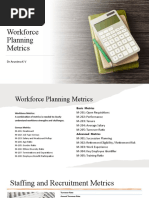 Recruitment Service Level Agreement (SLA) - Process Overview | PDF ...