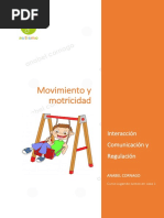 Memory Pocoyó | PDF