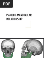 Hotkeys - Exocad | PDF | Cursor (User Interface) | Keyboard Shortcut