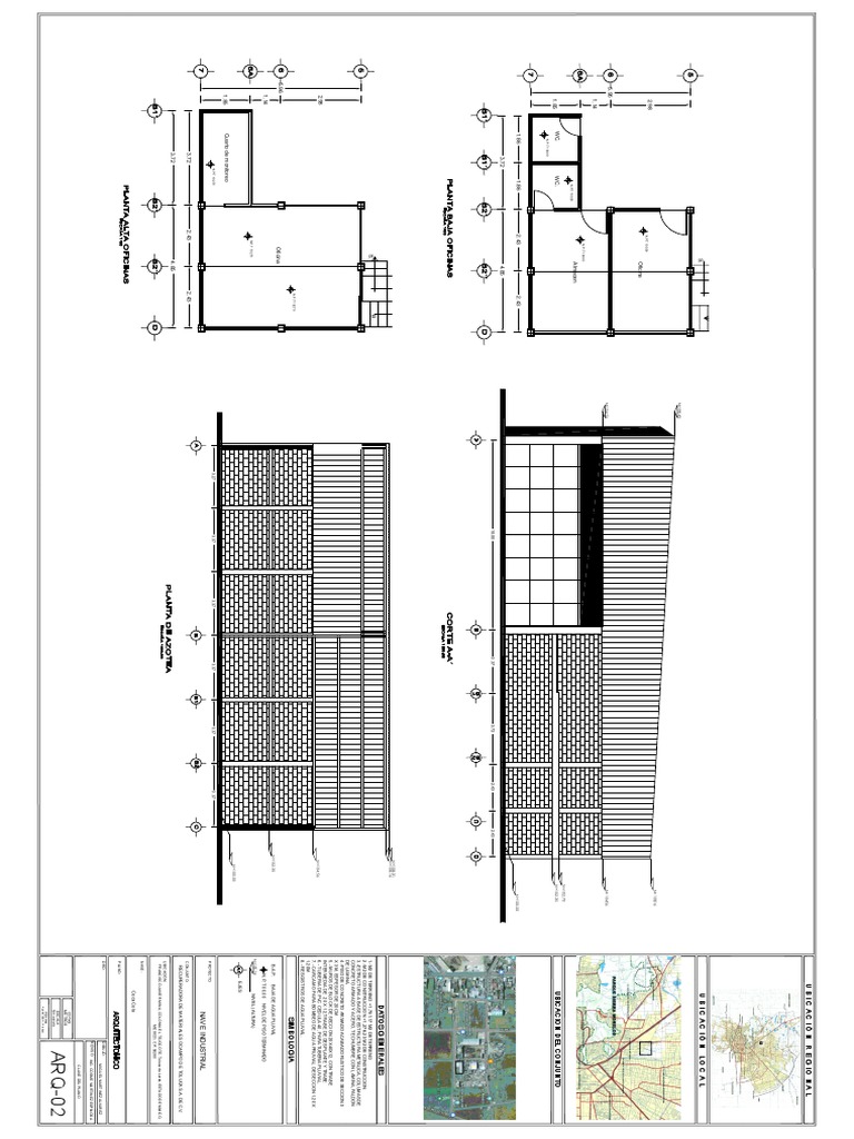 Plasticos PDF 1 | PDF