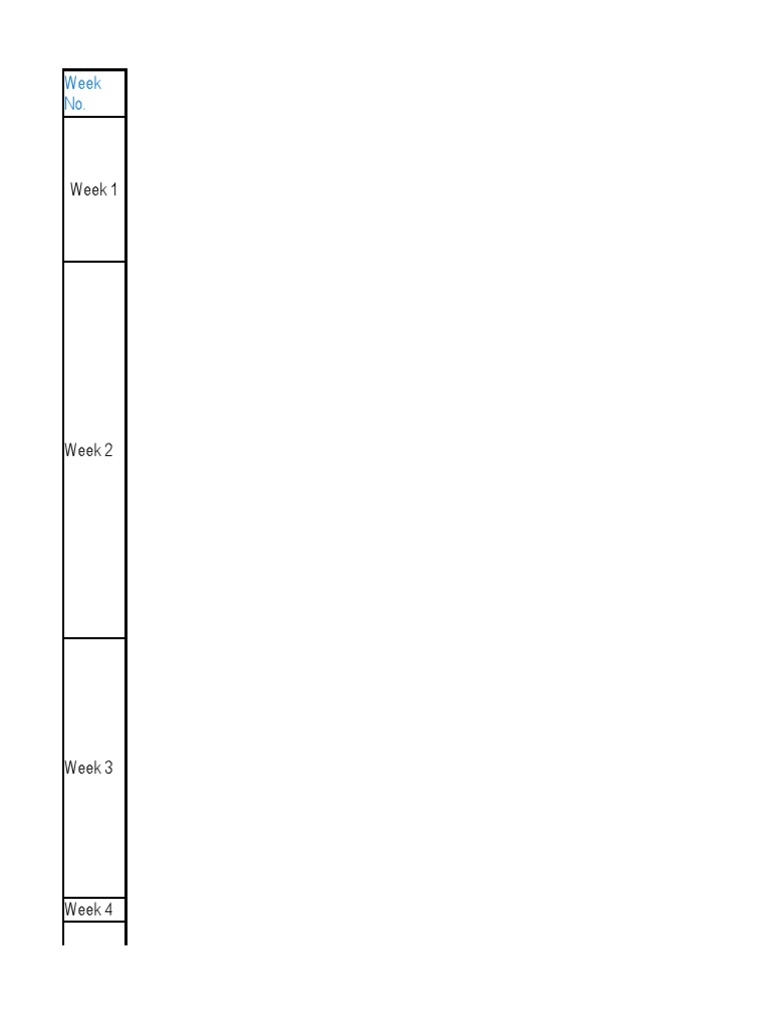 project-schedule-pdf