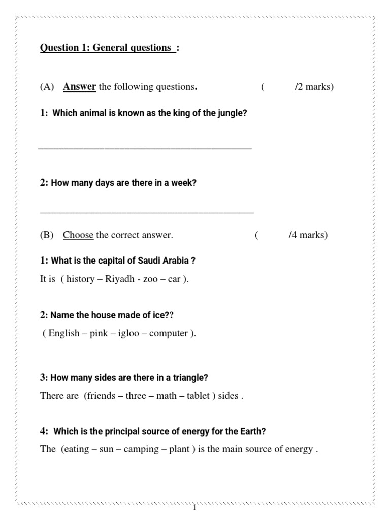 g5 Revision | PDF g5 Revision | PDF