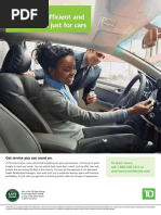 Dat Zip Zone Directory | PDF