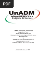 Infografia Imanes | PDF | Imán | Magnetismo