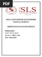 TDS Declaration Form FY 24-25 | PDF | Tax Deduction | Taxes