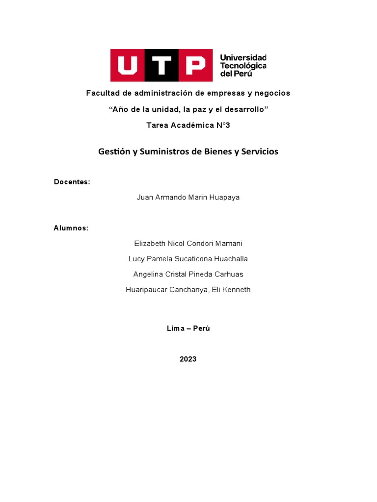TAREA ACADEMICA 3. Marketing | PDF | Menopausia | Menstruación TAREA ACADEMICA 3. Marketing | PDF | Menopausia | Menstruación