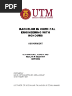 Environmental Quality (Amendment) Act 2024 | PDF | Fine (Penalty) | Crimes