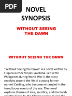 The Tale of Kieu | PDF